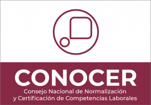 CONSEJO NACIONAL DE NORMALIZACIÓN Y CERTIFICACIÓN DE COMPETENCIAS ...