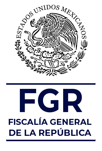 CONSEJERIA JURIDICA DEL EJECUTIVO FEDERAL | Noticias DNA3